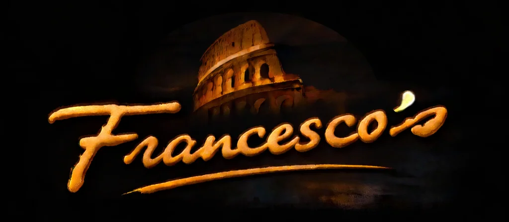 Francesco’s Italian Restaurant | Authentic Italian Food in Decatur, AL