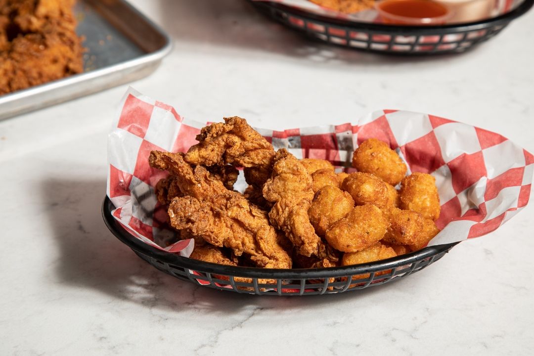 Northern Liberties, Philly - Oreo Chocolate Chip Cookie