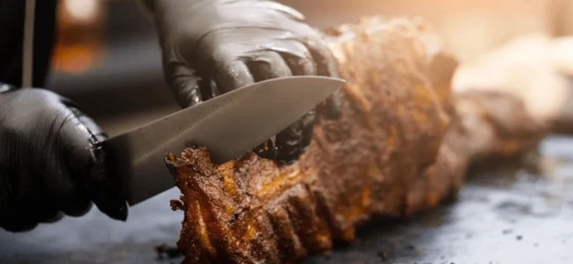 The Texas Star Inn - Texas Star Inn