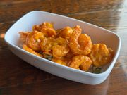 The Local W191S6409 S Hillendale Dr - Potstickers