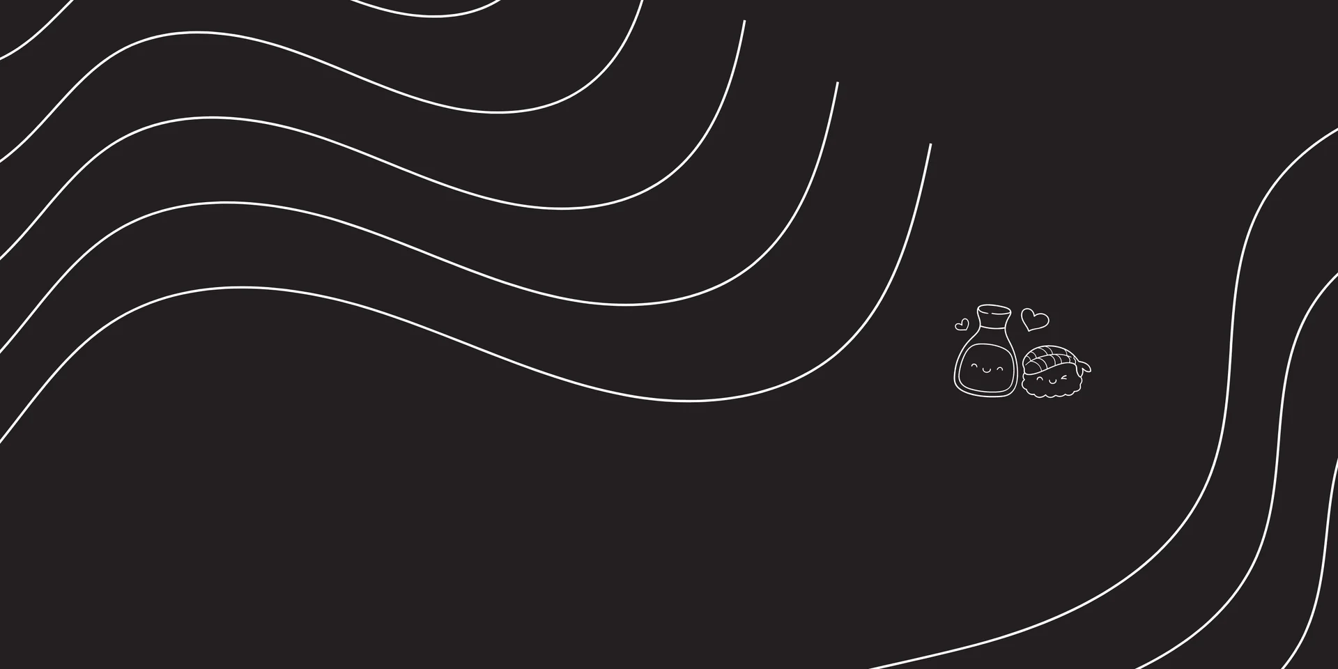 Katy - Chef Special Negitoro 2 PC