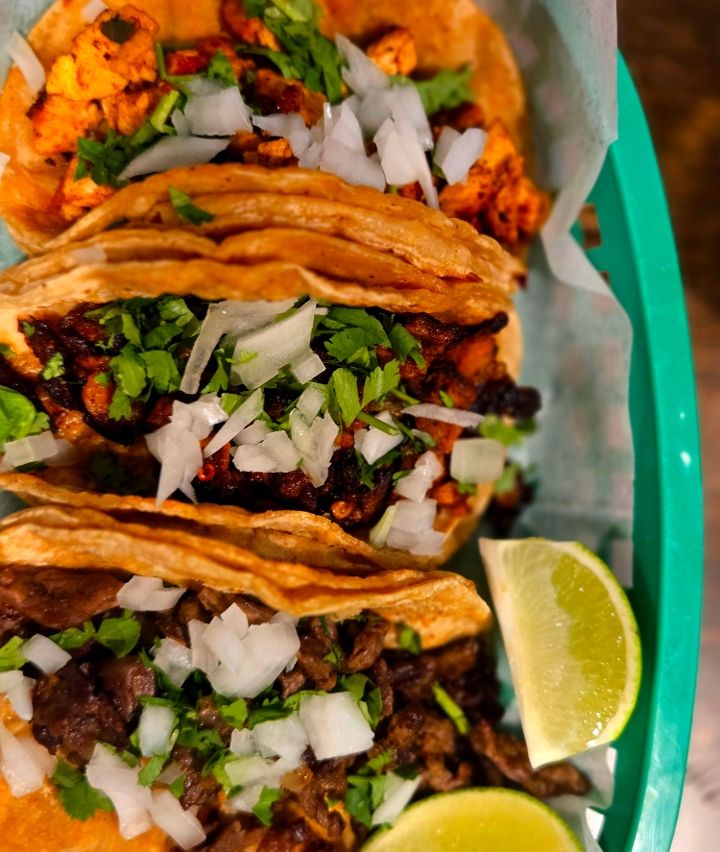 ESTELLA'S CANTINA 615 S Lake Street | Toast