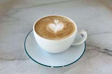 Thai Fresh - (Bottle: Red) Marco Bonafante Barbera