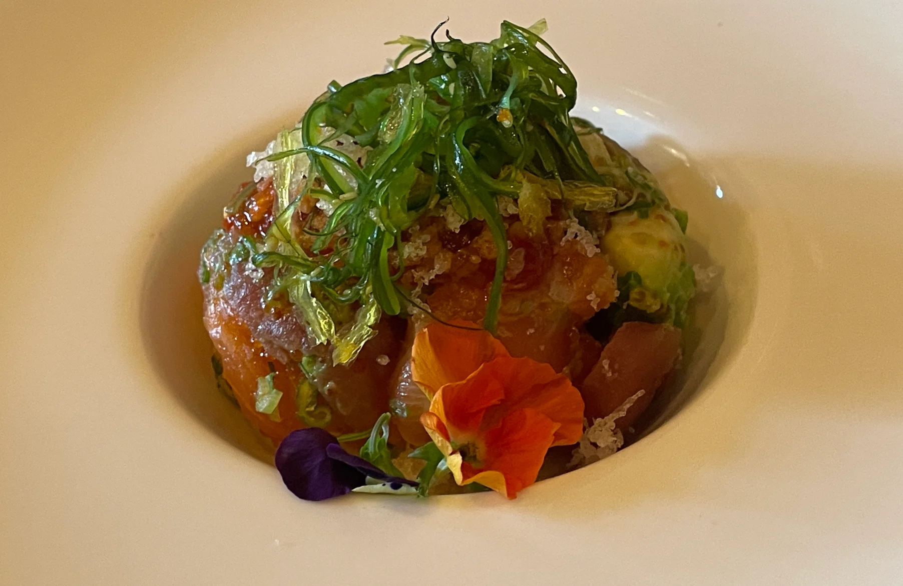 Fuji Steak House Needham