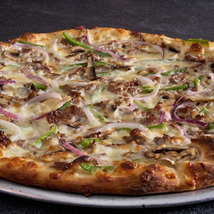 Order Online