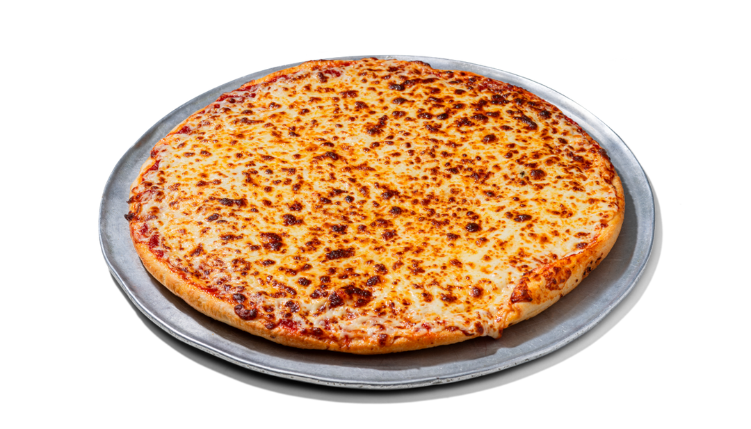 Craft House Pizza 108 Colonial Gardens Location - MED 1/2 BYO & 1/2 ...