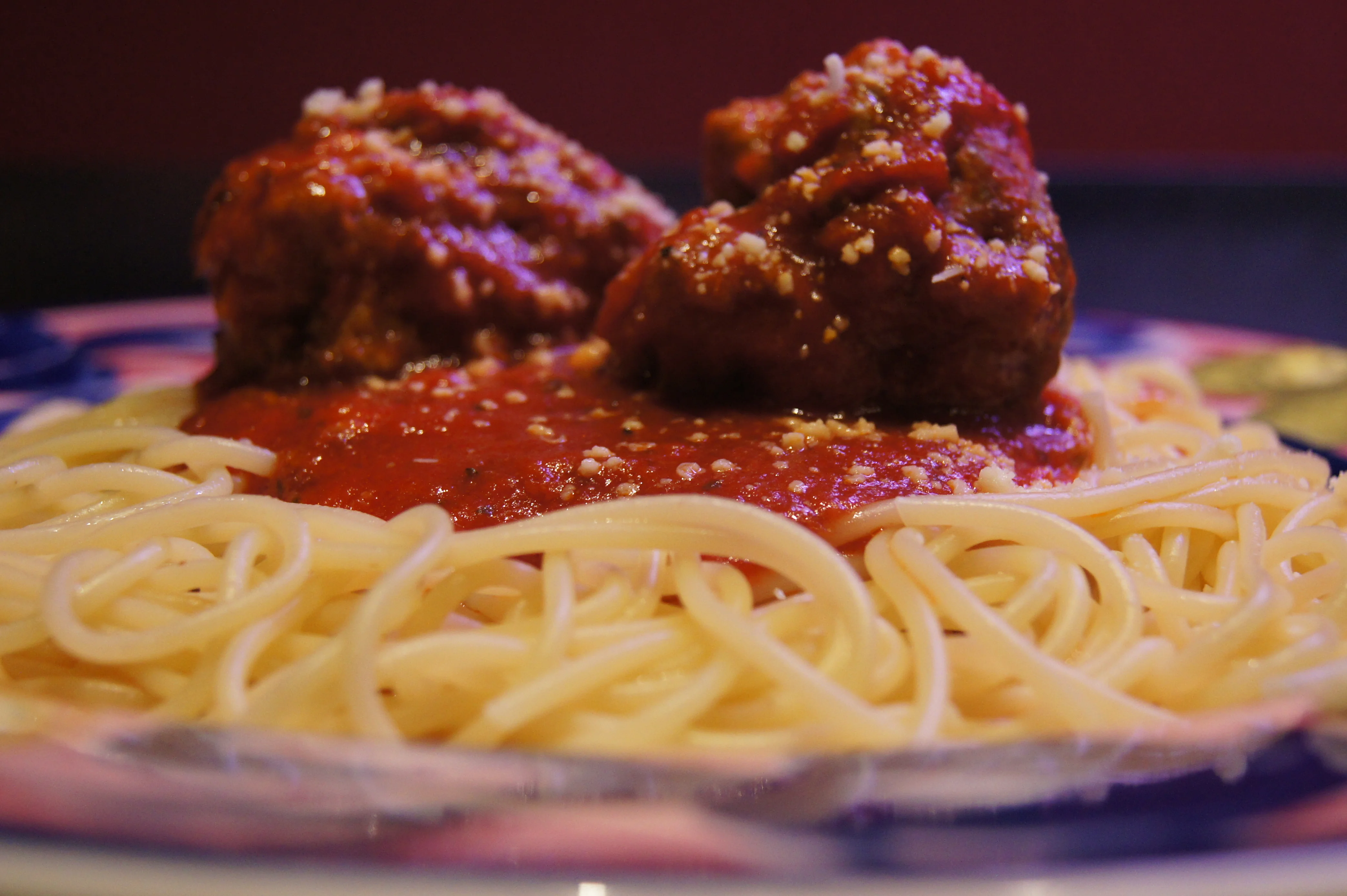 4752 Limestone Road - Broc Rabe/Sausage Mushroom