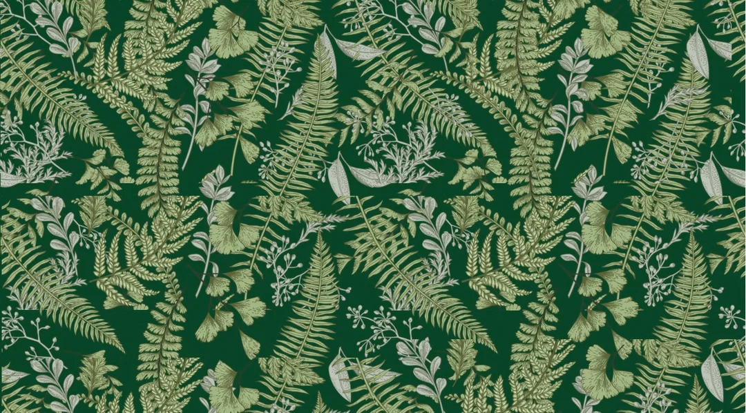 The Greenhouse Gastropub - Buffalo Chicken Sammy