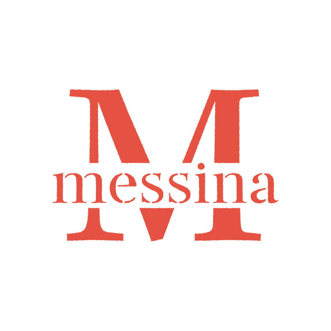 Messina - Messina Modern Italian Kitchen