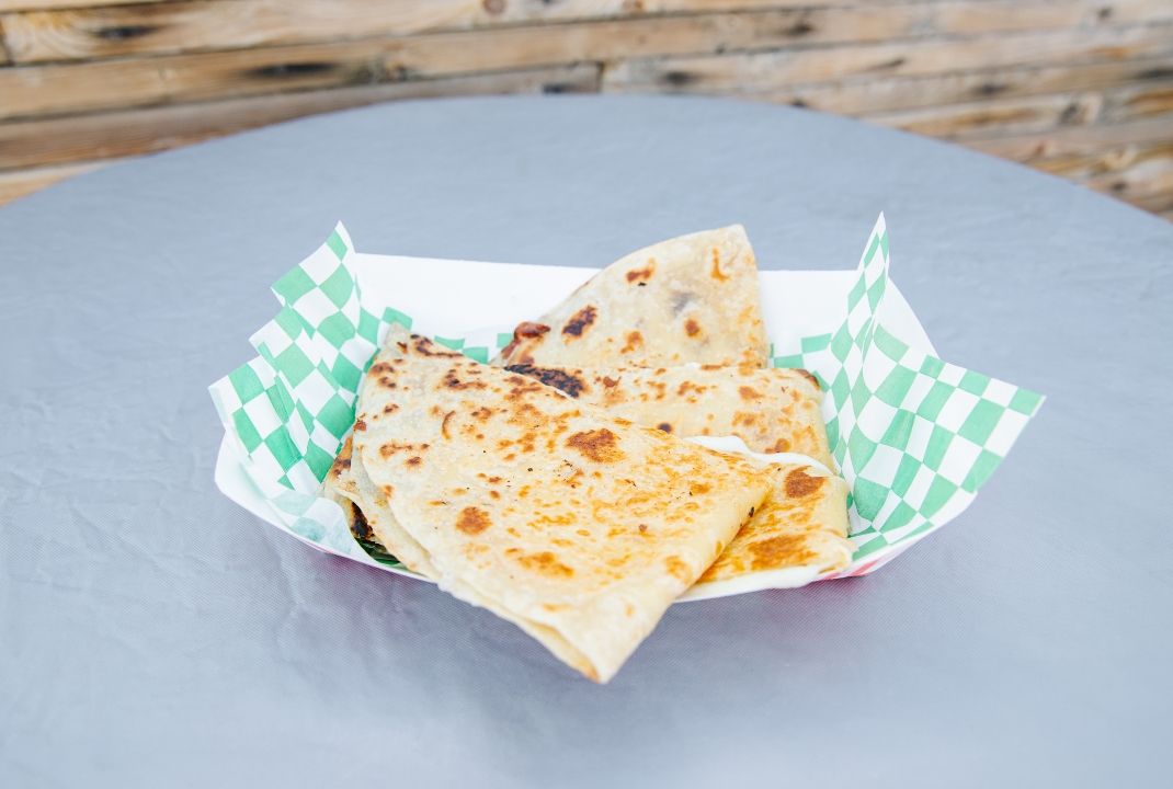 Dr Taco Therapy Online Ordering | Toast