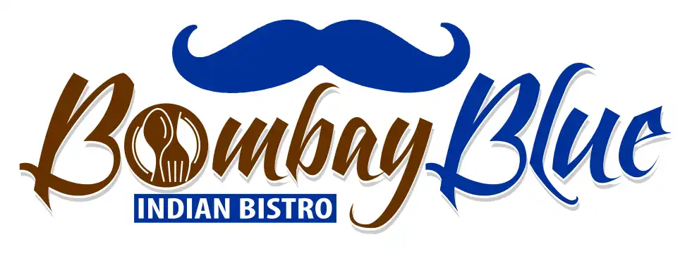 Bombay Blue Indian Bistro - Aloo Gobhi Masala