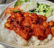 Anji's Kitchen | Toast