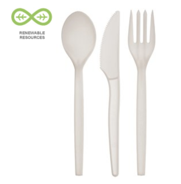 Yang's Kitchen Downtown Alhambra - Broc Cellars 'Love Red' 2023