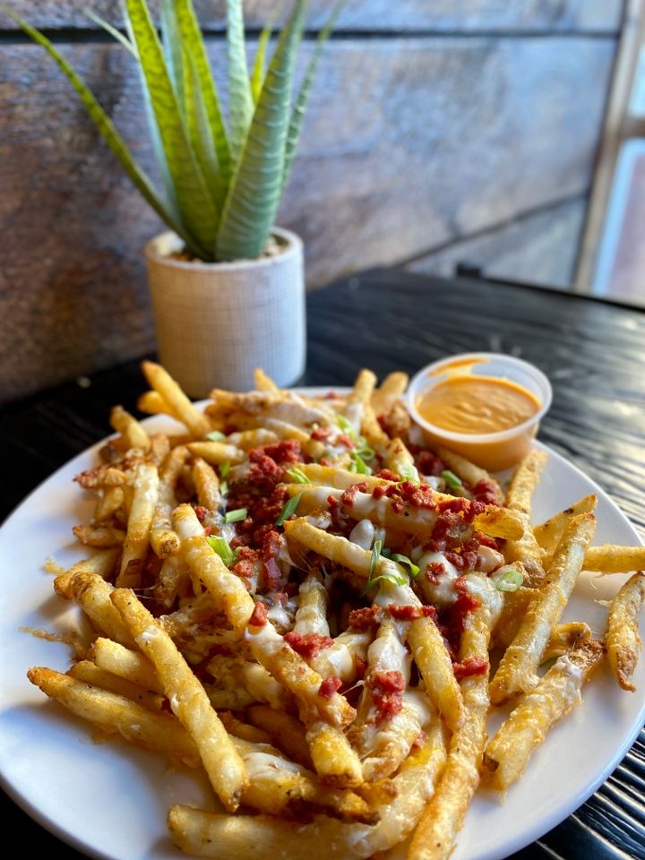 The Vault Performing Arts Center & Pub Corp 791 Purchase Street - Kids ...