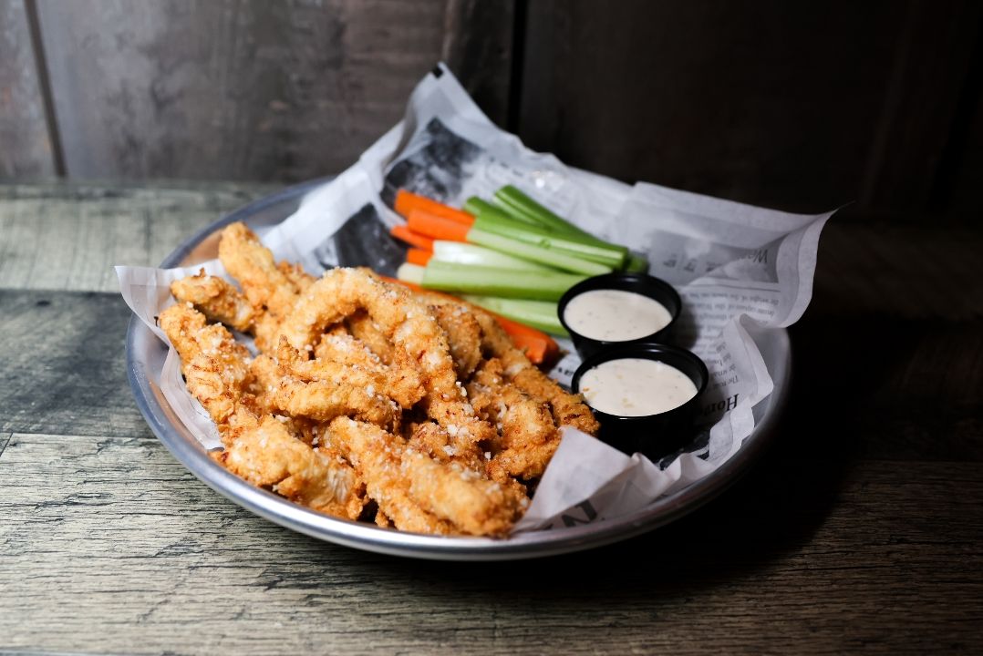 Blessings Family Restaurant | Toast