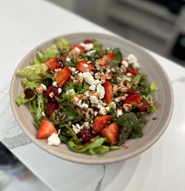 Trail Haus Wilmington 171 South Mulberry Street | Toast