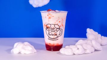 Order Online