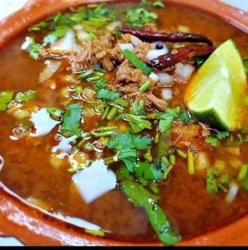 Sabor De mi Tierra Mexican Grill - Addison 340 W Lake Street - NEW ...