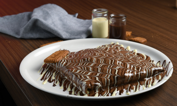 8258 South Harlem Avenue, Unit D - Cotton Candy Pouch (17)