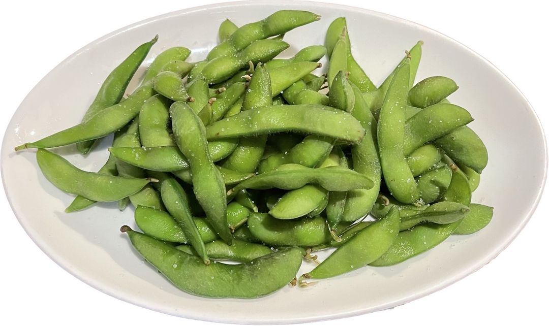 Rice Violet Worcester 287 Main Street | Toast