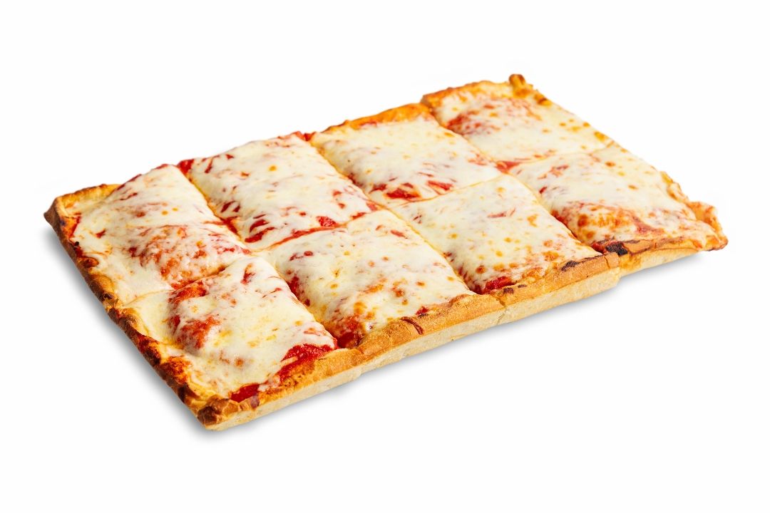Order Online
