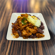 Order Online | Bento Kitchen Cravings – Korean Fusion & Boba Drinks