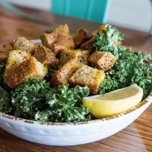 3252 W. Lake St. STE B - Alive and Well Kombucha