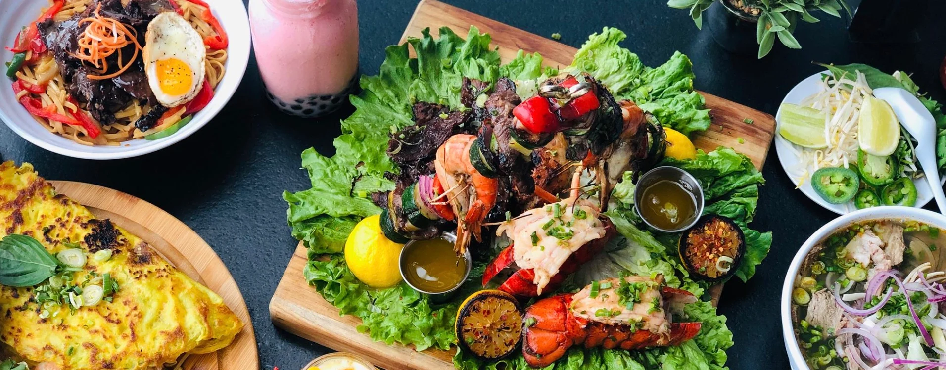 250 Assay St - Ginger Beer