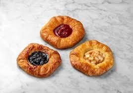 Devon & Blakely | Toast