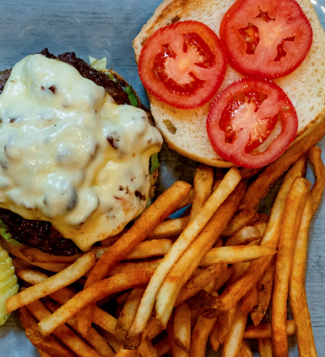 Cherry Public House - GLCC Dinner 12/15