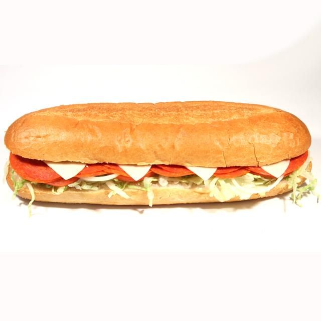 Mr. Subb - Latham Farms 579 Troy-Schenectady Road - Wrap Chipotle ...