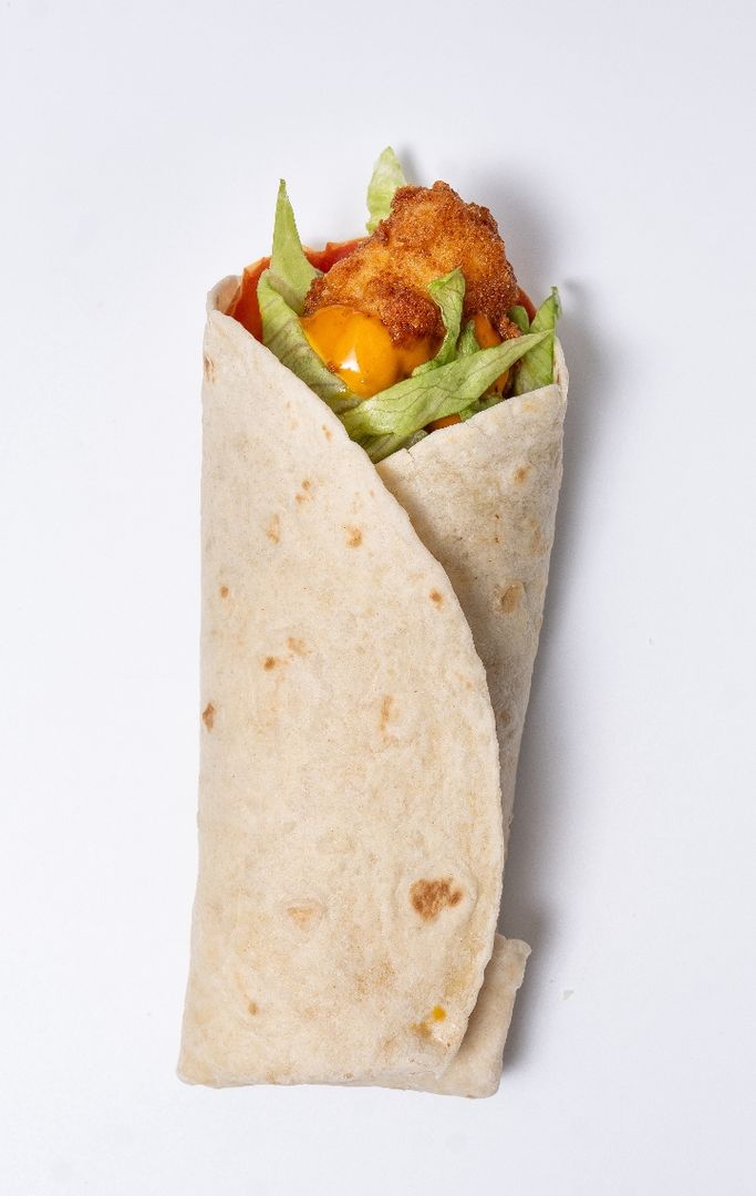 Handsome Biscuit - Town Center | Toast