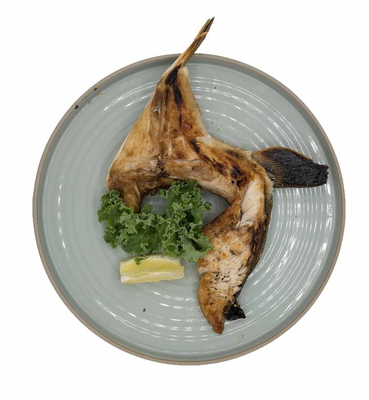 Issho Izakaya & Sushi (Annandale) 7358 Little River Tpke | Toast