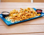 Manatee River - Whiskey Joe's - Wagyu Cut Steak 8oz