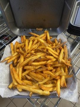 Tinn's Grilled Philly Steak Subs | Rochester, MN - Tinn's Philly