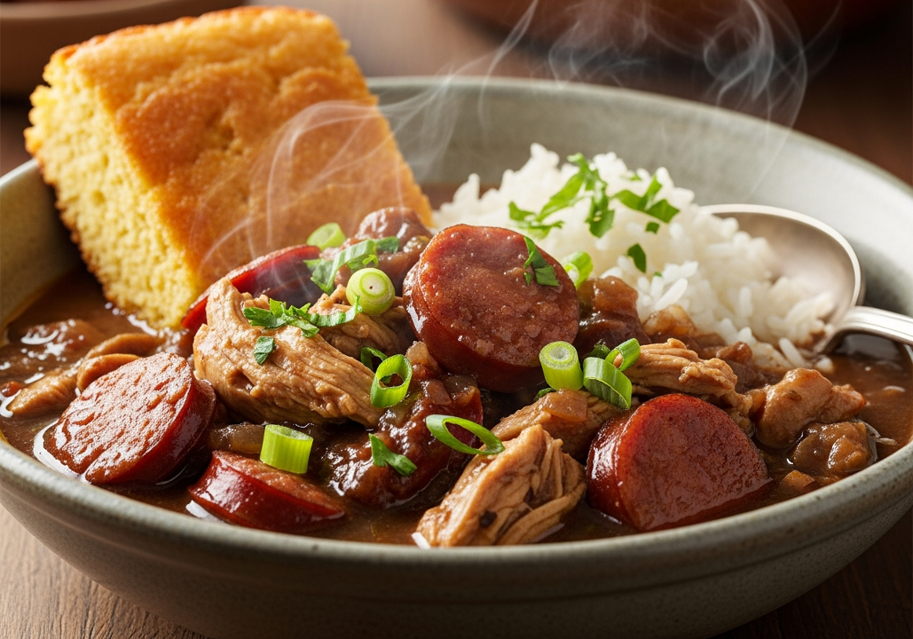 SIPS 203 Pinnacle Point Ct | Toast