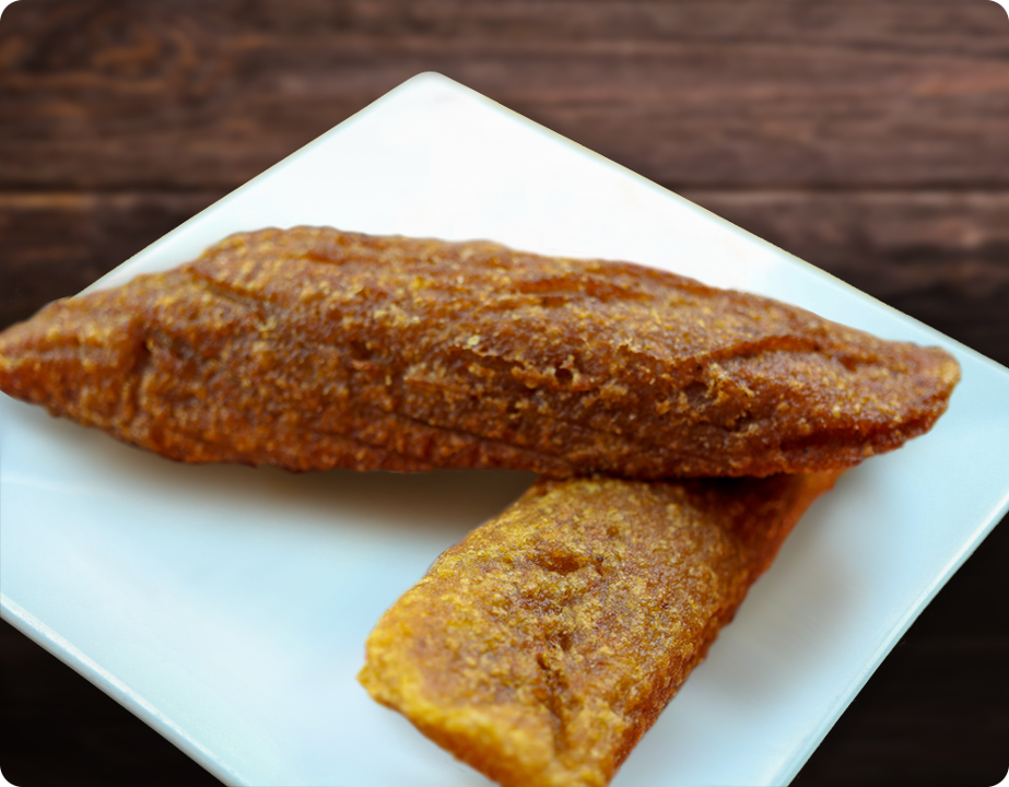 1550 W Vine Street - Side Longaniza ( Dominican Sausage )