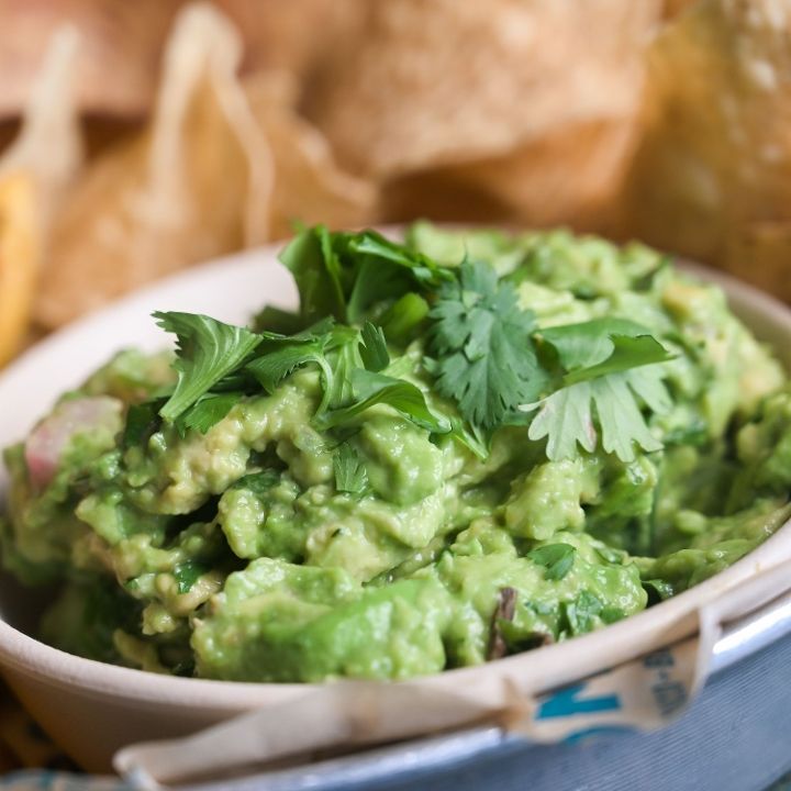 Bomba Taco - Newtown | Toast