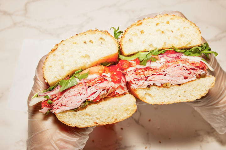 719 N. Meadow Street - FDNY