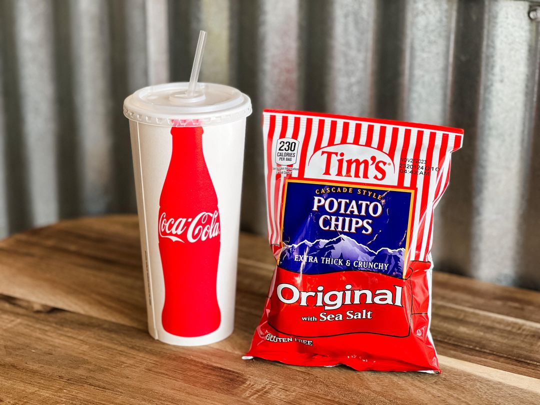 Order Online