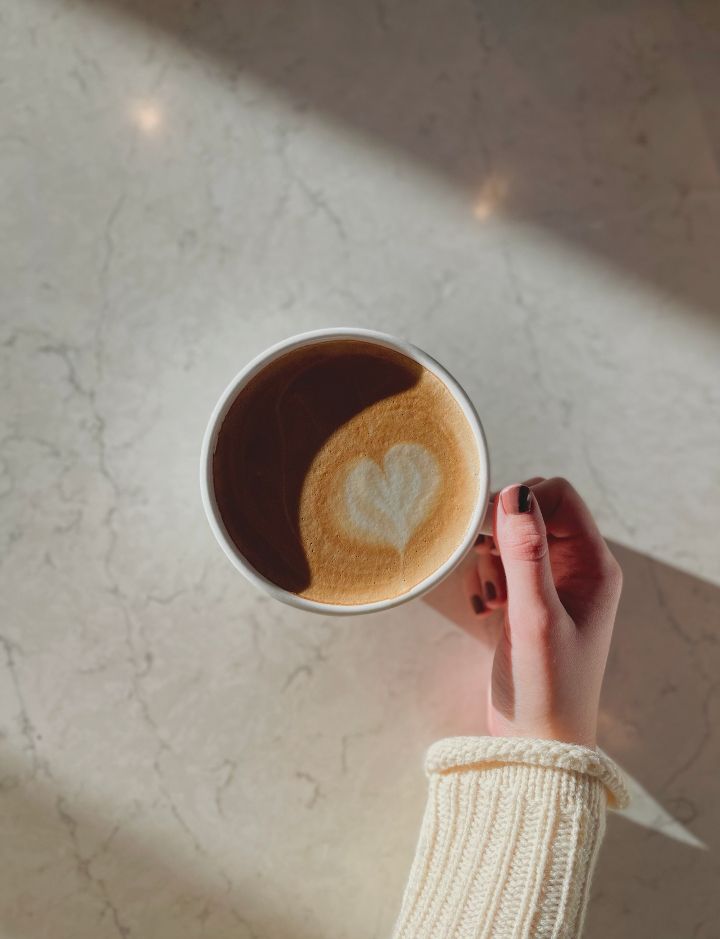 Lititz - New Holland Coffee Company Lititz, PA | Toast