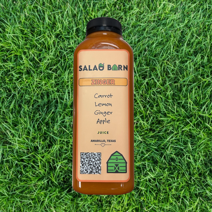 Order Online