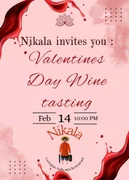 Nikala