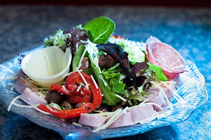 6617 North Socrum Loop Road, North Lakeland, FL - Brownie Sundae Cheesecake