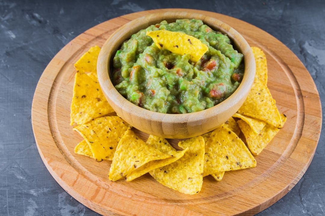 Osorio's Latin Fusion*** 1910 North Casaloma Drive | Toast