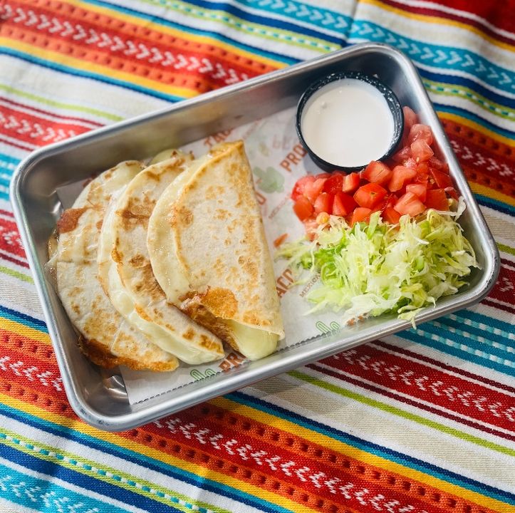 Taco Pros Old Town | Toast