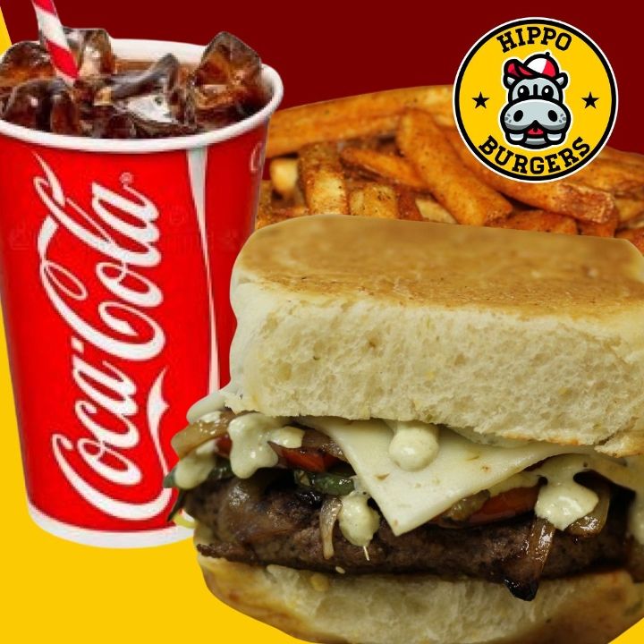 Order Online