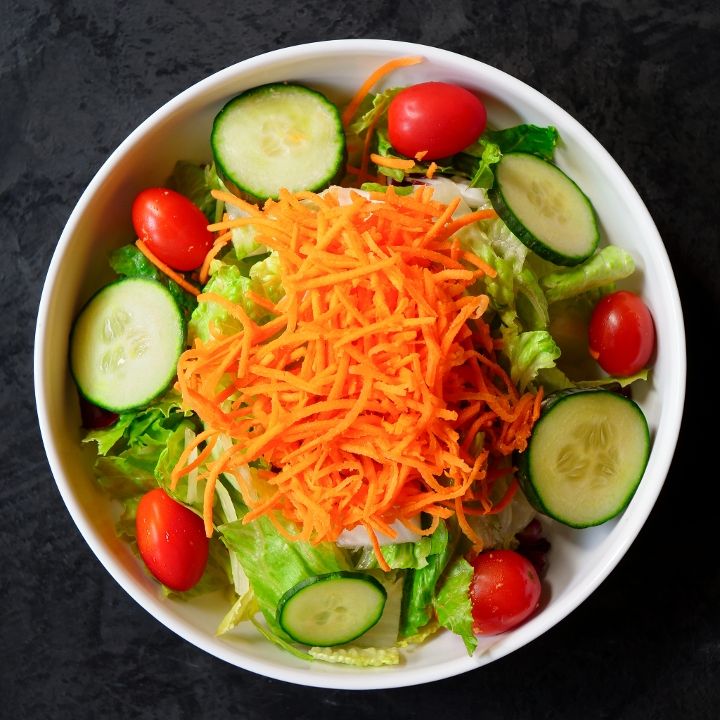 Pastabilities - Spindrift Yuzu Mandarin