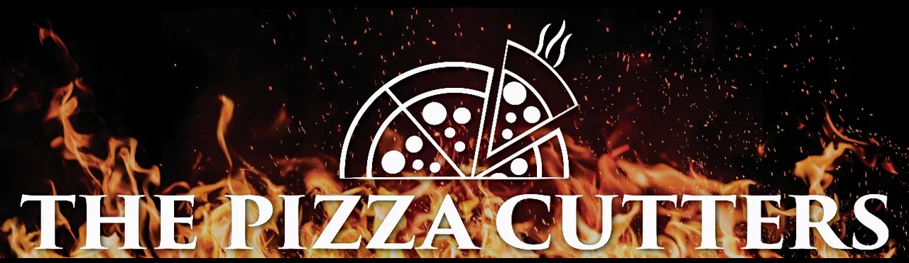 Dewitt - Deep Fried Nutter Butters (6)