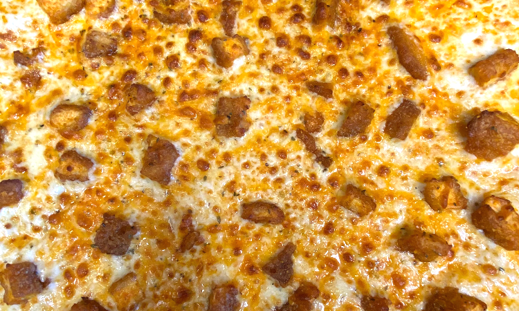 Order Online